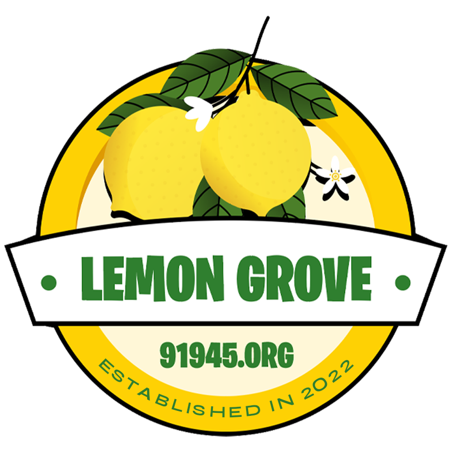 Resources – Lemon Grove Web Site